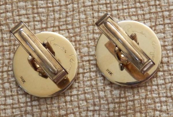 ReaganCollector.com - Ronald Reagan Signed, Autographed Photos, Books ...