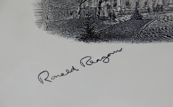 ReaganCollector.com - Ronald Reagan Signed, Autographed Photos, Books ...